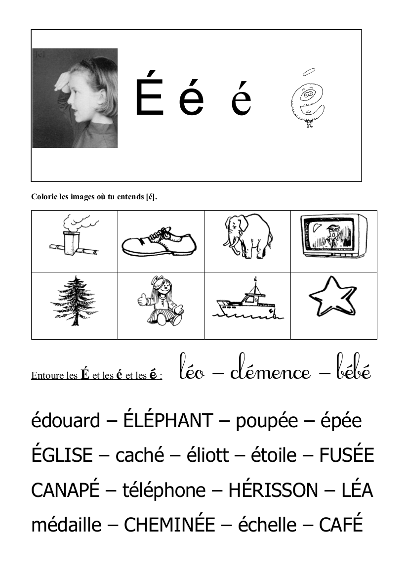 Un peu de chez nous... - page 14